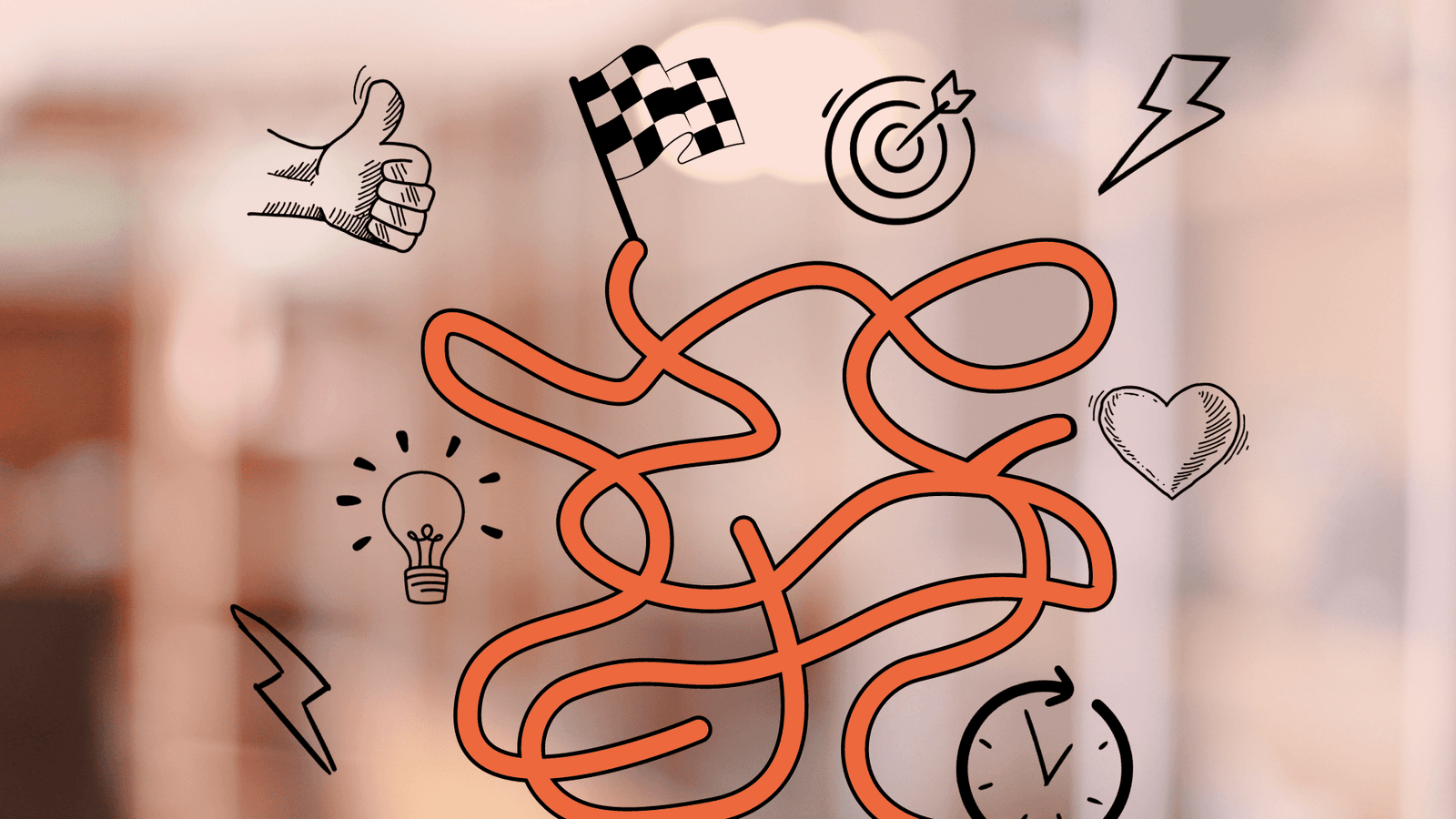 Design Thinking Learning Journey - Intensive 2 day seminar