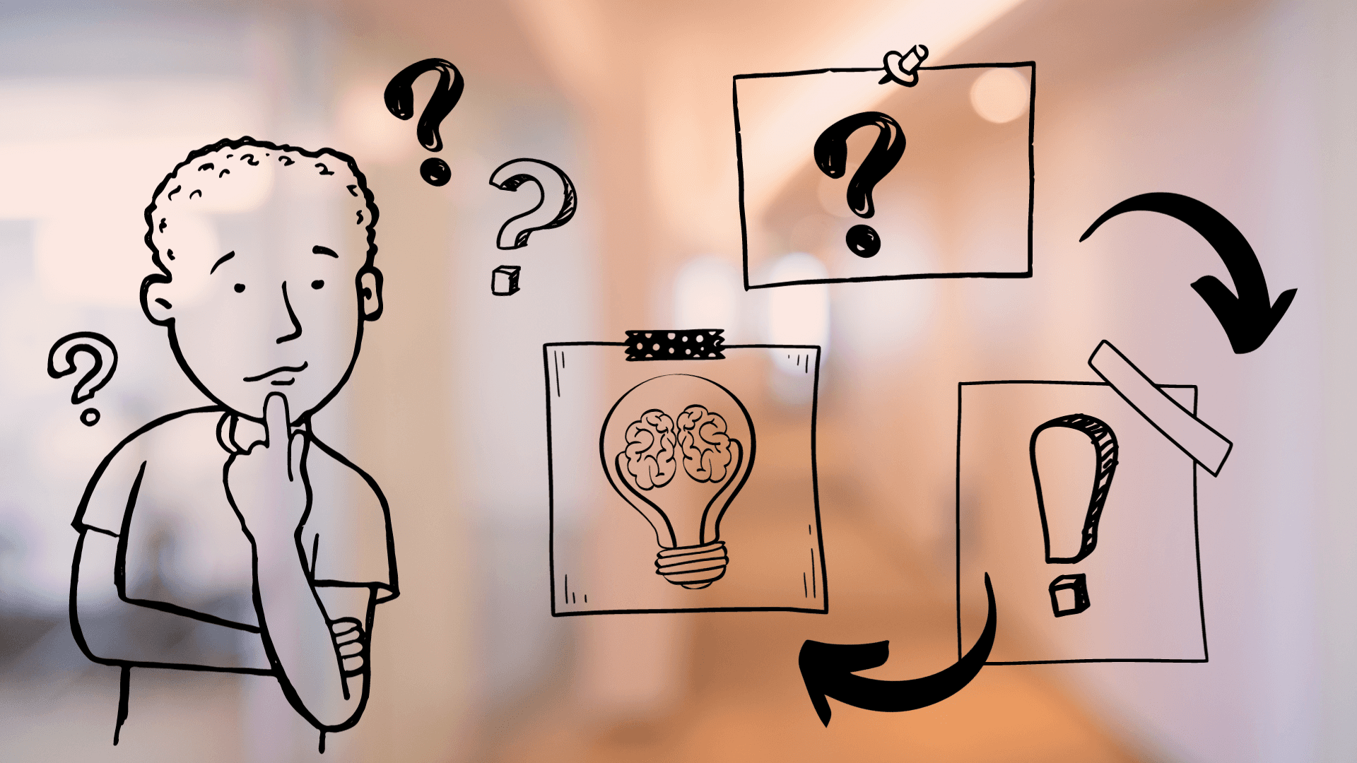 Design Thinking Learning Journey - Intensive 2 day seminar