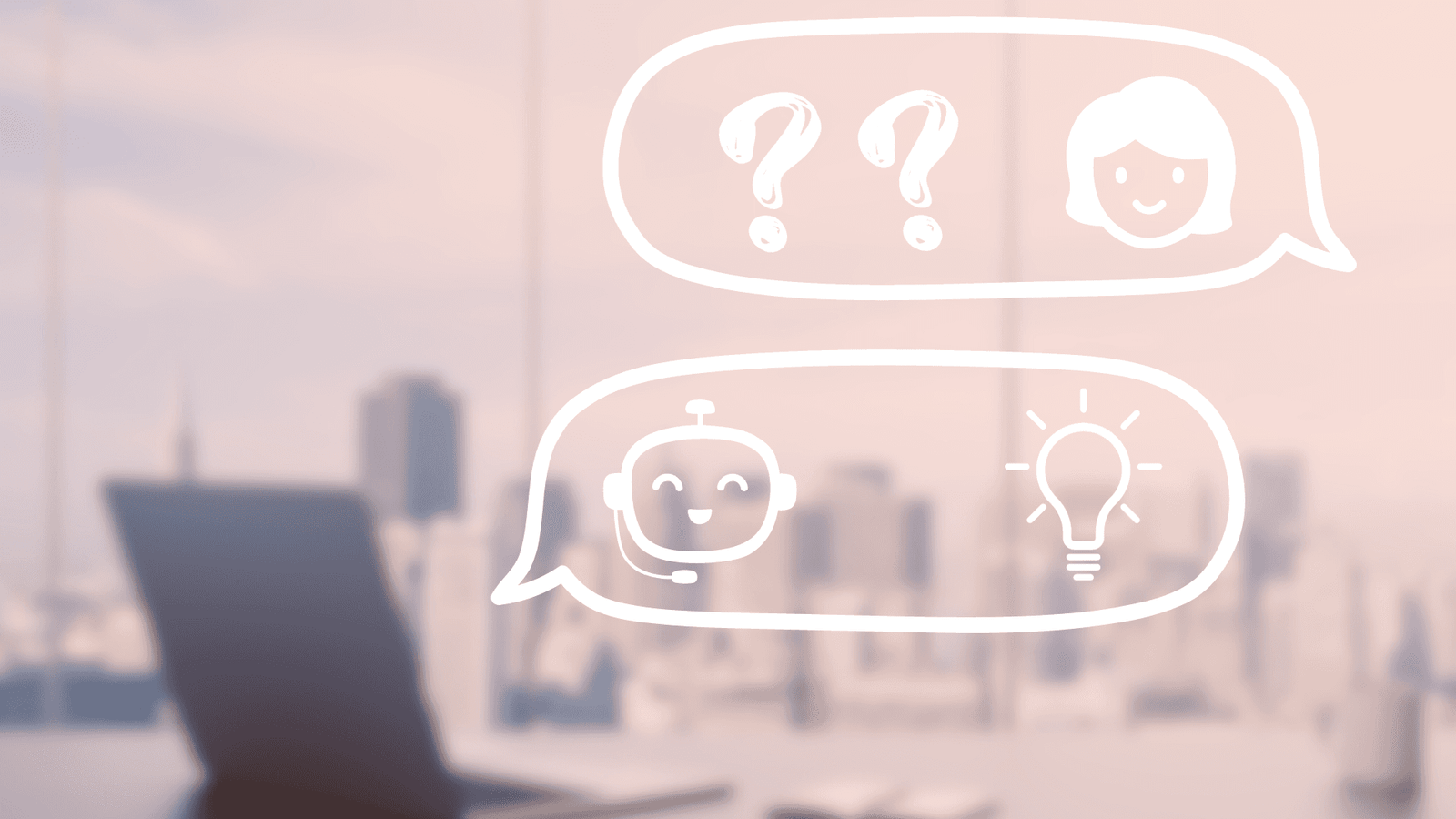 Design Thinking Learning Journey - Intensive 2 day seminar